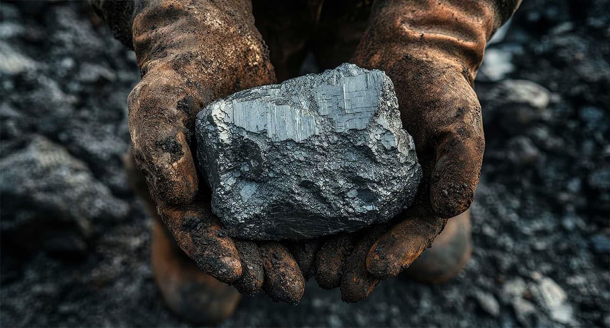 Rare Earth Materials in Wind Energy: Risks and Alternatives - Sheerwind